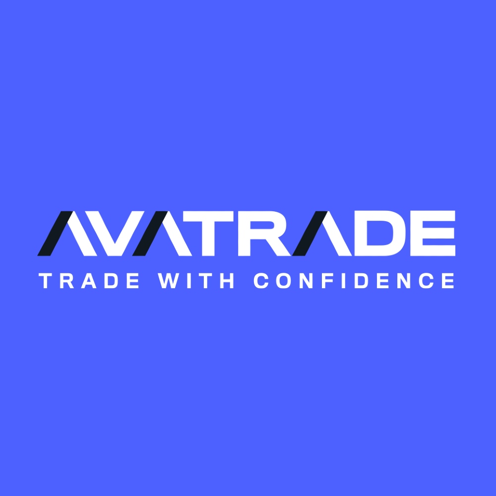 Comment Trader le Bitcoin | Guide Complet | AvaTrade