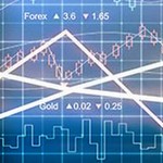 Trader les indices en toute confiance | AvaTrade