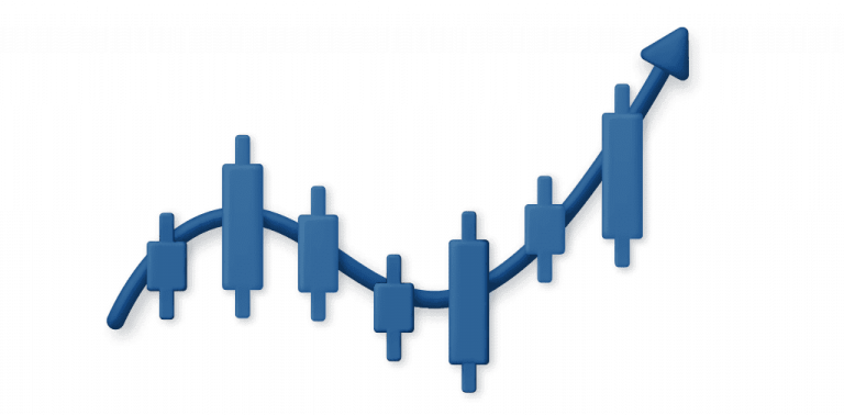 Vidéo – Horaires et échelles de temps des graphiques - AvaTrade