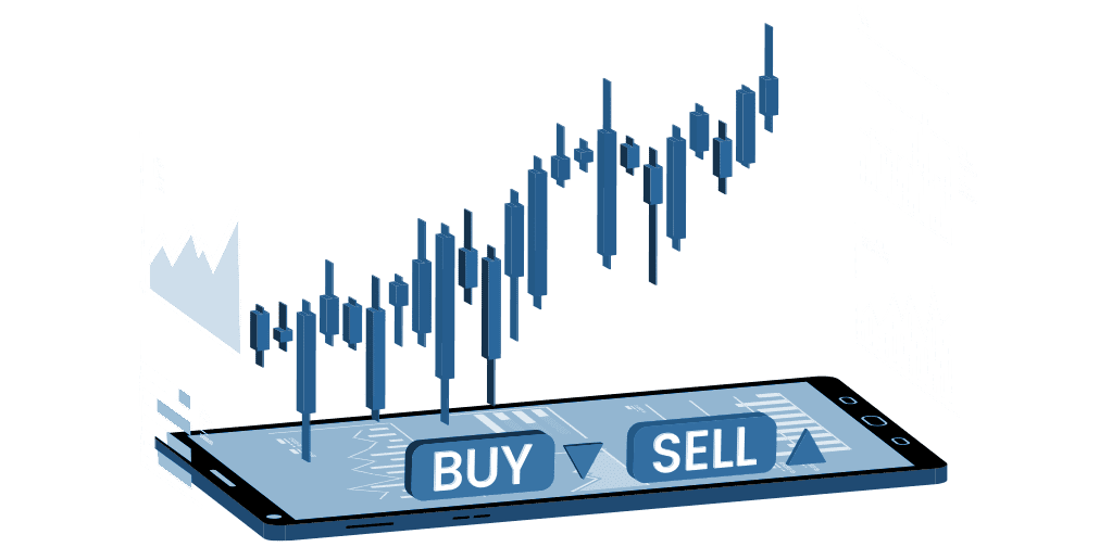 Tutoriel vidéo sur les signaux de trading - AvaTrade