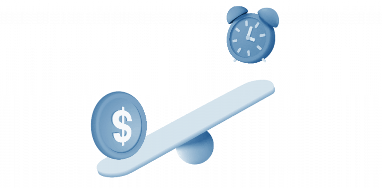 Apprendre le Trading Trading pour les nuls [FACILE]